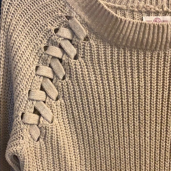 SO | Sweaters | Sweater | Poshmark